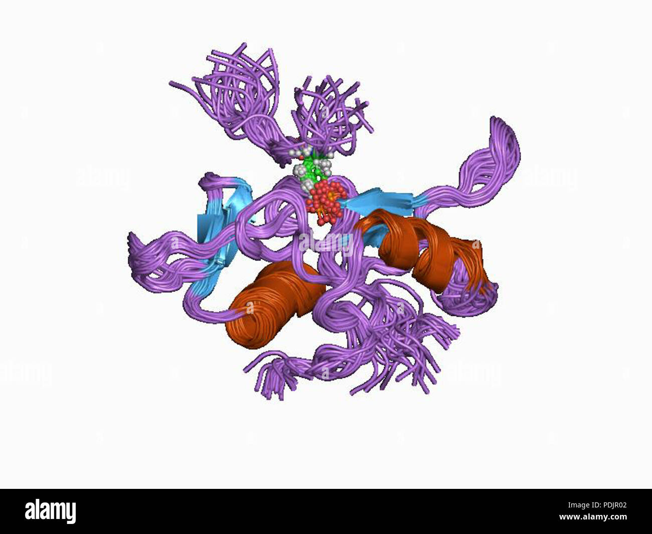 1ao°u hi-res stock photography and images - Alamy