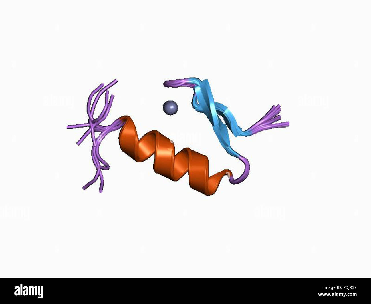 1are hi-res stock photography and images - Alamy