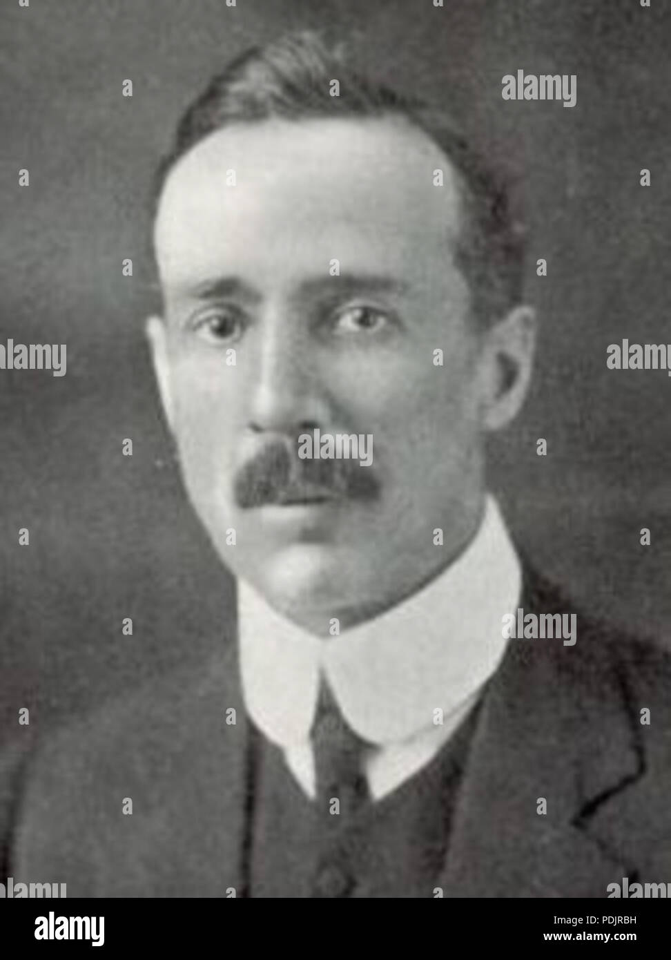 Pigott hi-res stock photography and images - Alamy