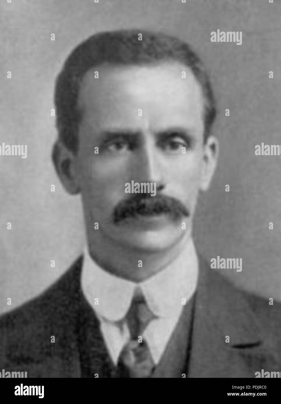 David watson Black and White Stock Photos & Images - Alamy