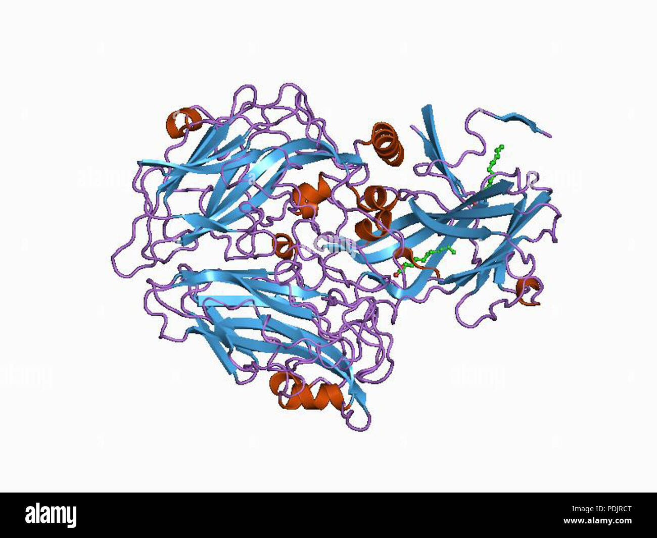 10 technical Cut Out Stock Images & Pictures - Alamy
