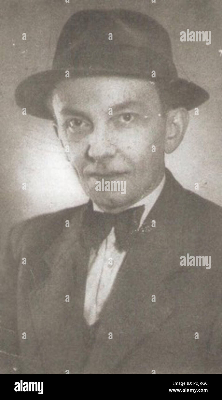 Jan 1969 hi-res stock photography and images - Alamy