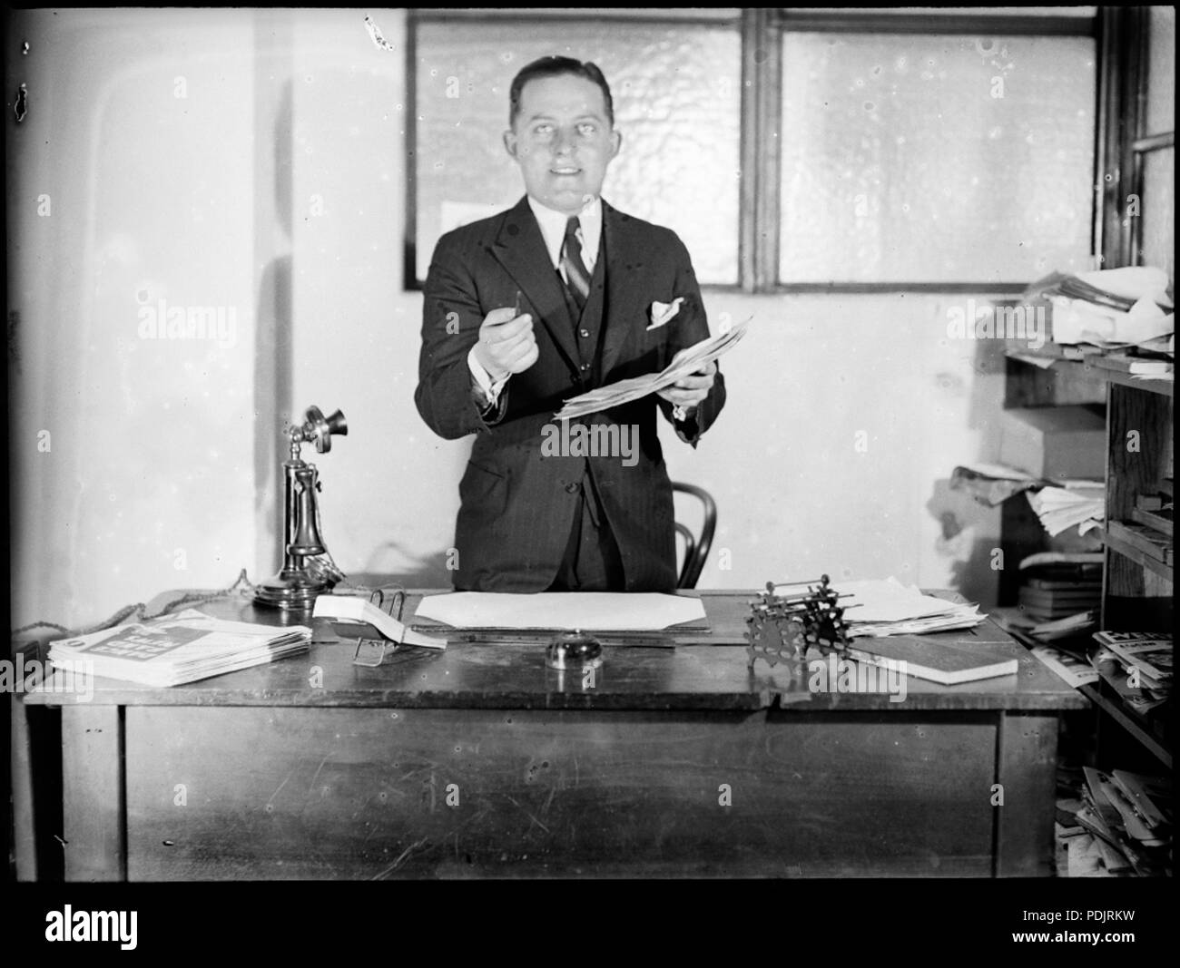 Sheldon hi-res stock photography and images - Alamy