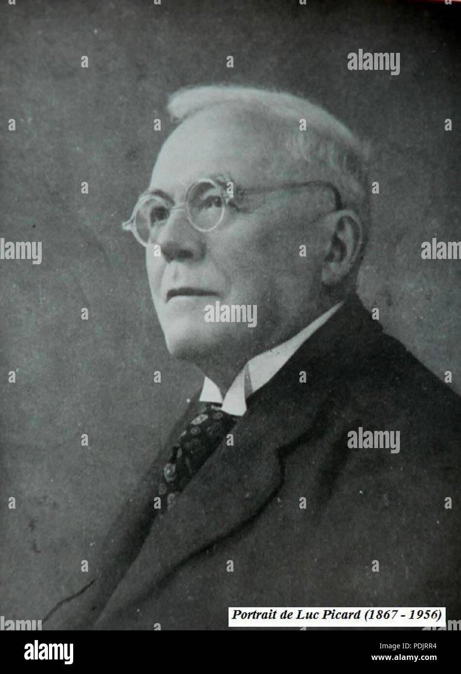 By luc hi-res stock photography and images - Alamy