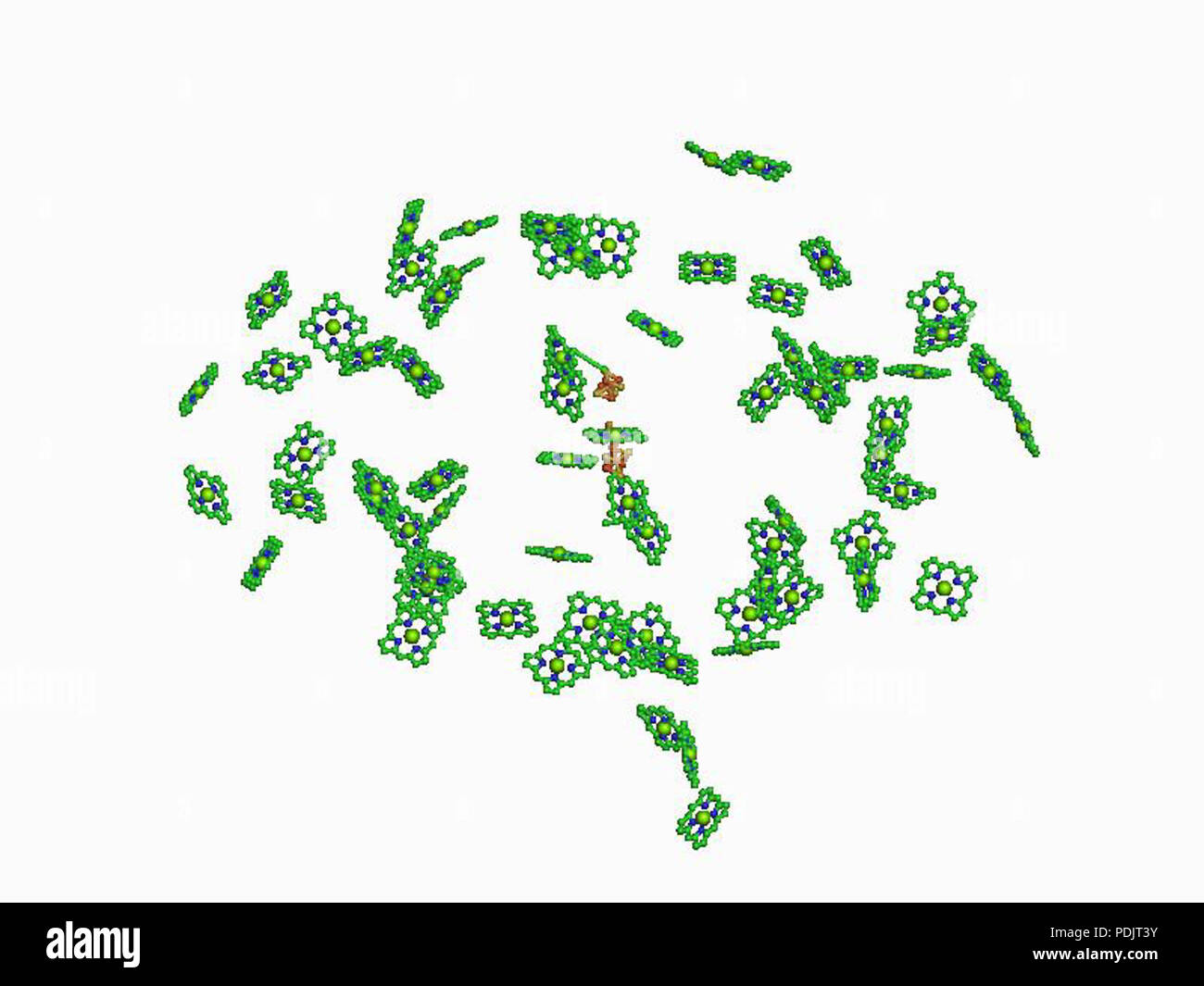 Numbered 17 Cut Out Stock Images & Pictures - Alamy