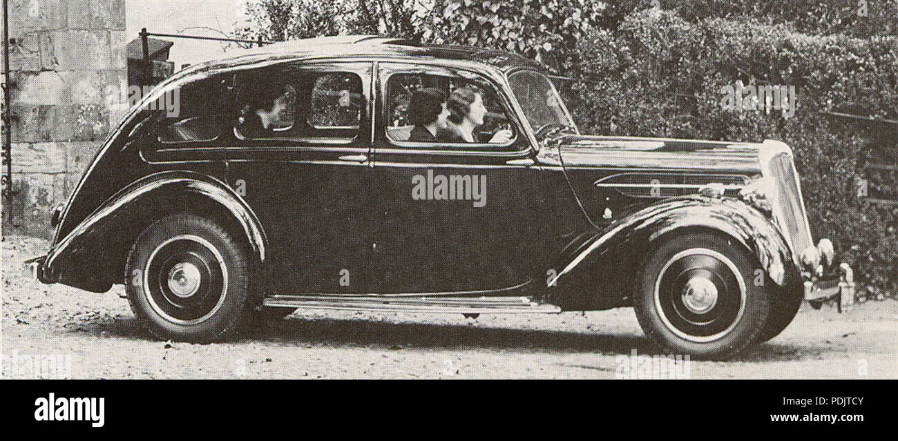 Standard flying hi-res stock photography and images - Alamy