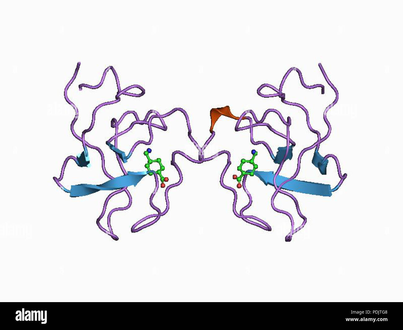 1ceb hi-res stock photography and images - Alamy