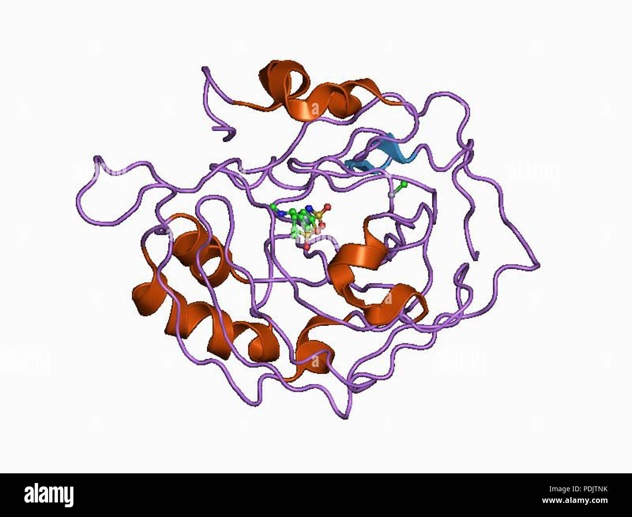 Serial number equipment hi-res stock photography and images - Alamy