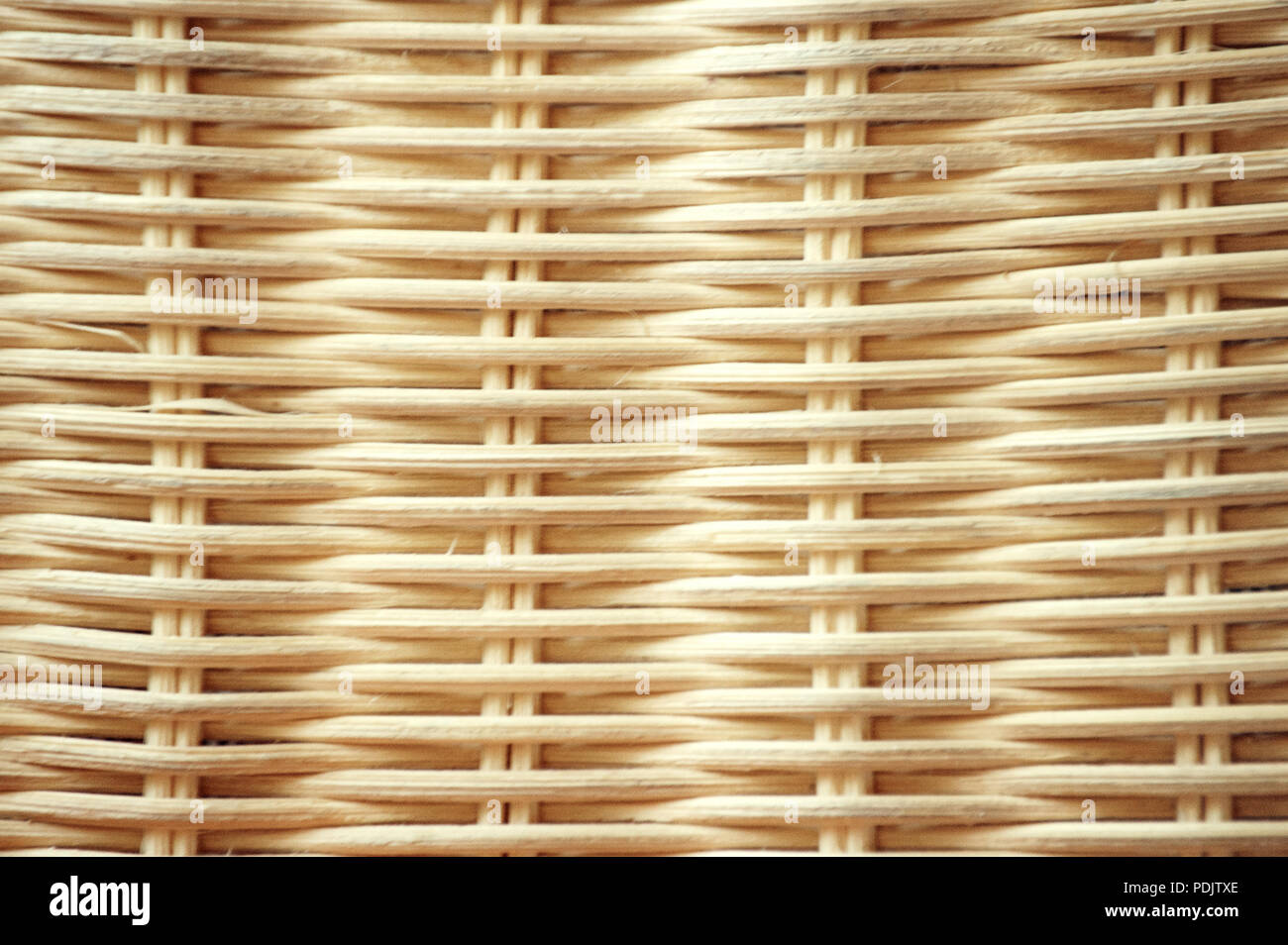 Close up weave texture Stock Photo - Alamy