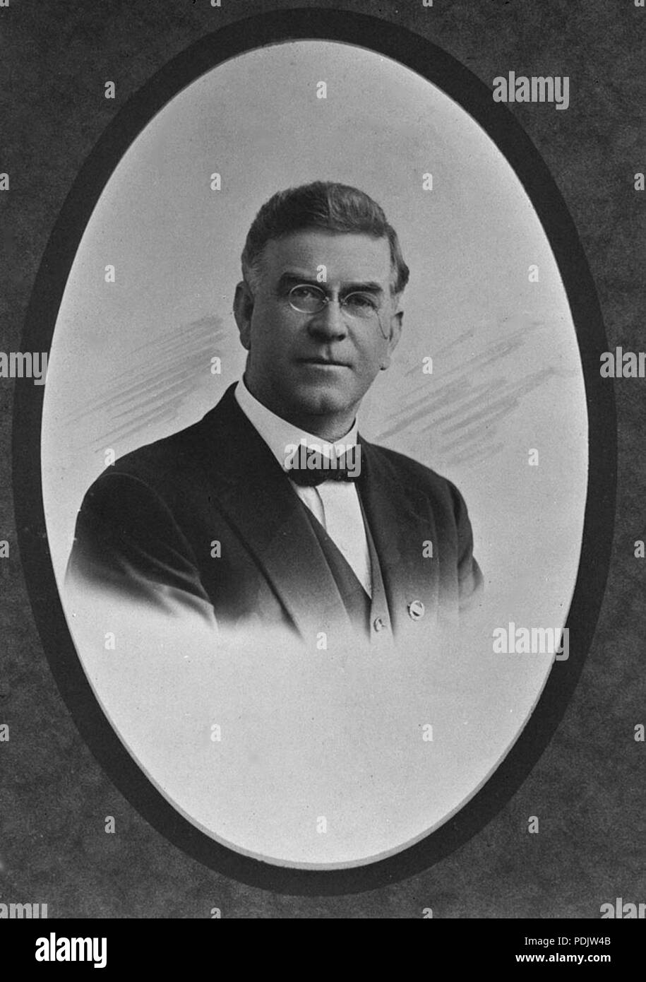 308 John Storey Stock Photo - Alamy