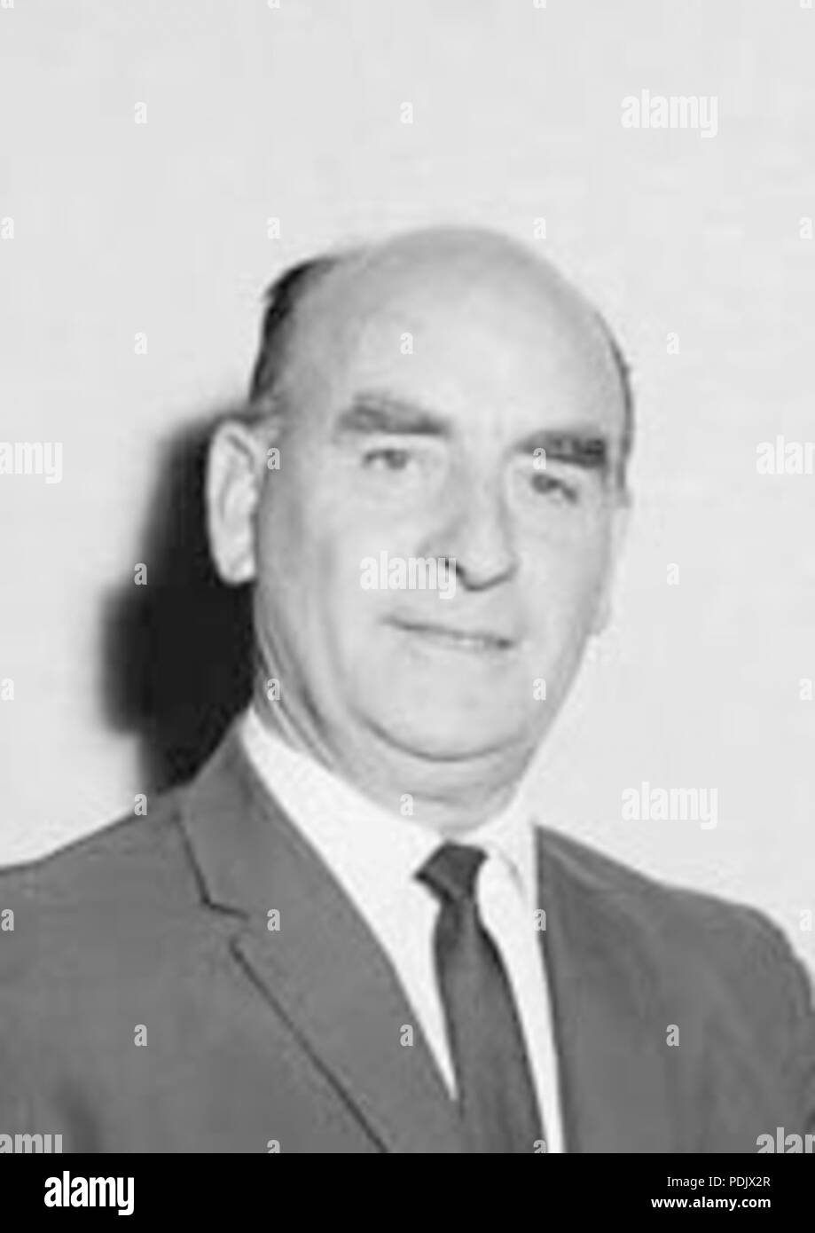 John tonkin hi-res stock photography and images - Alamy