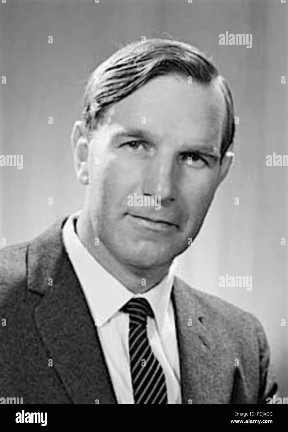 Ian Sinclair High Resolution Stock Photography and Images - Alamy