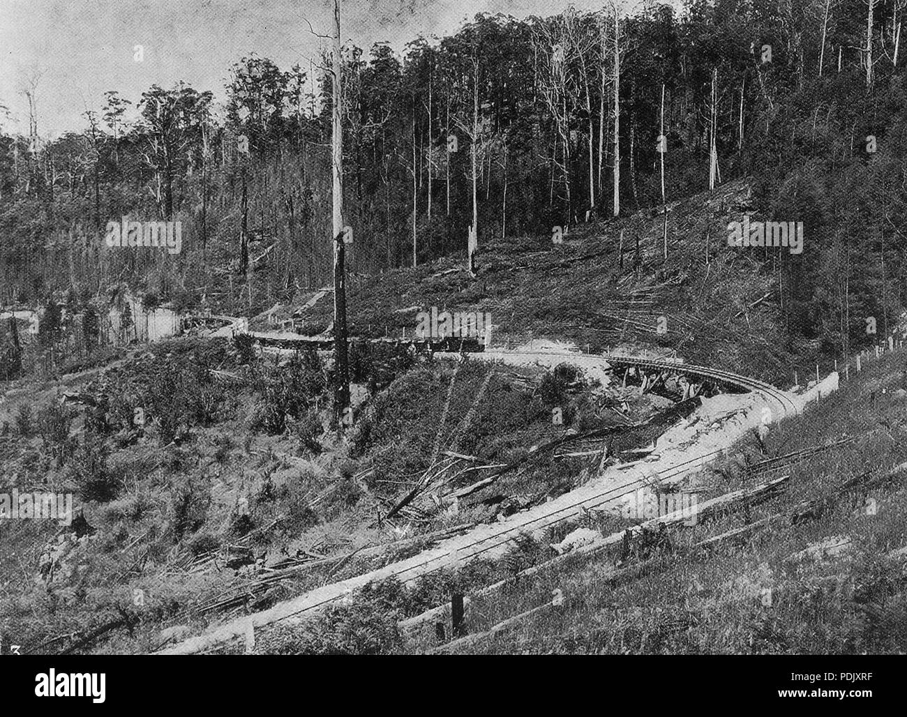 Sandfly colliery hi-res stock photography and images - Alamy