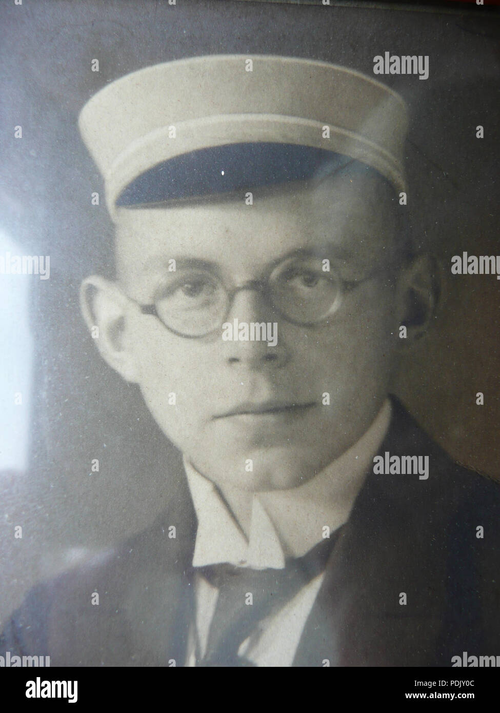 Senger hi-res stock photography and images - Alamy