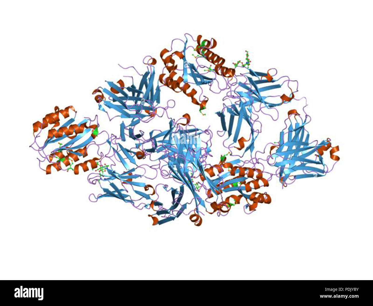 Military database hi-res stock photography and images - Alamy