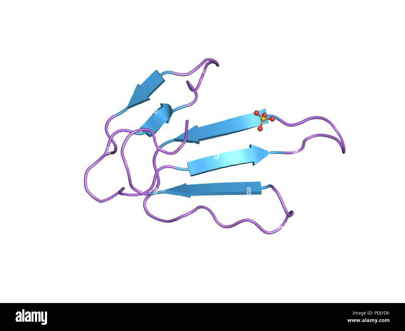 36 military archives hi-res stock photography and images - Alamy