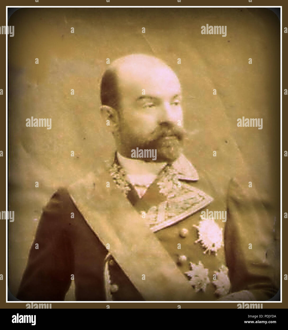 Antunez hi-res stock photography and images - Alamy