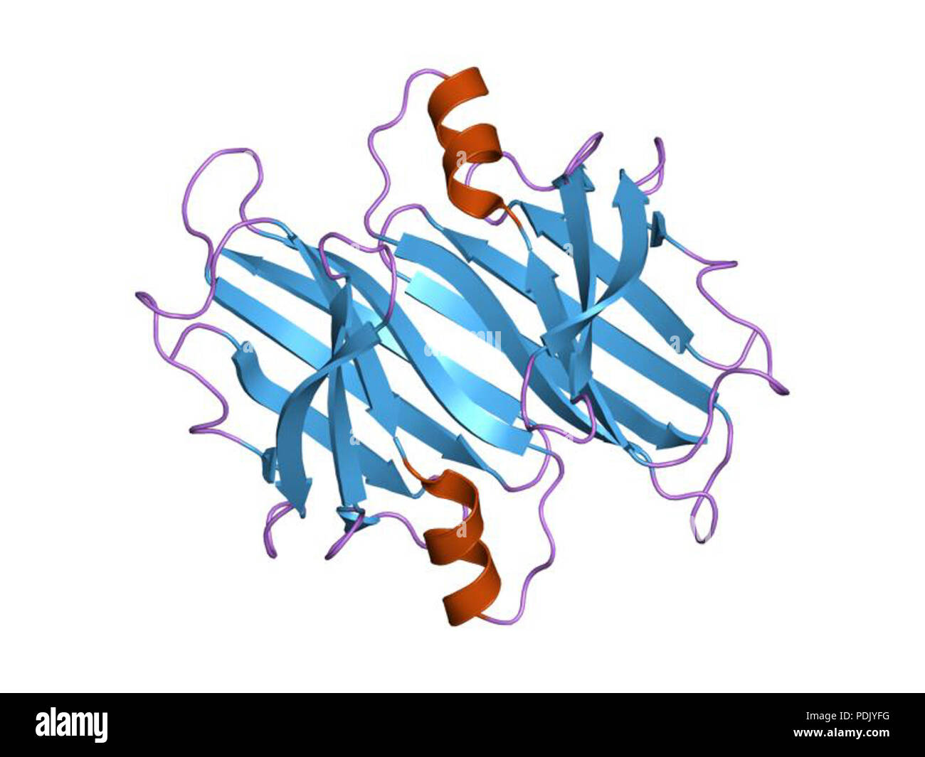 Structure 36 Cut Out Stock Images & Pictures - Alamy