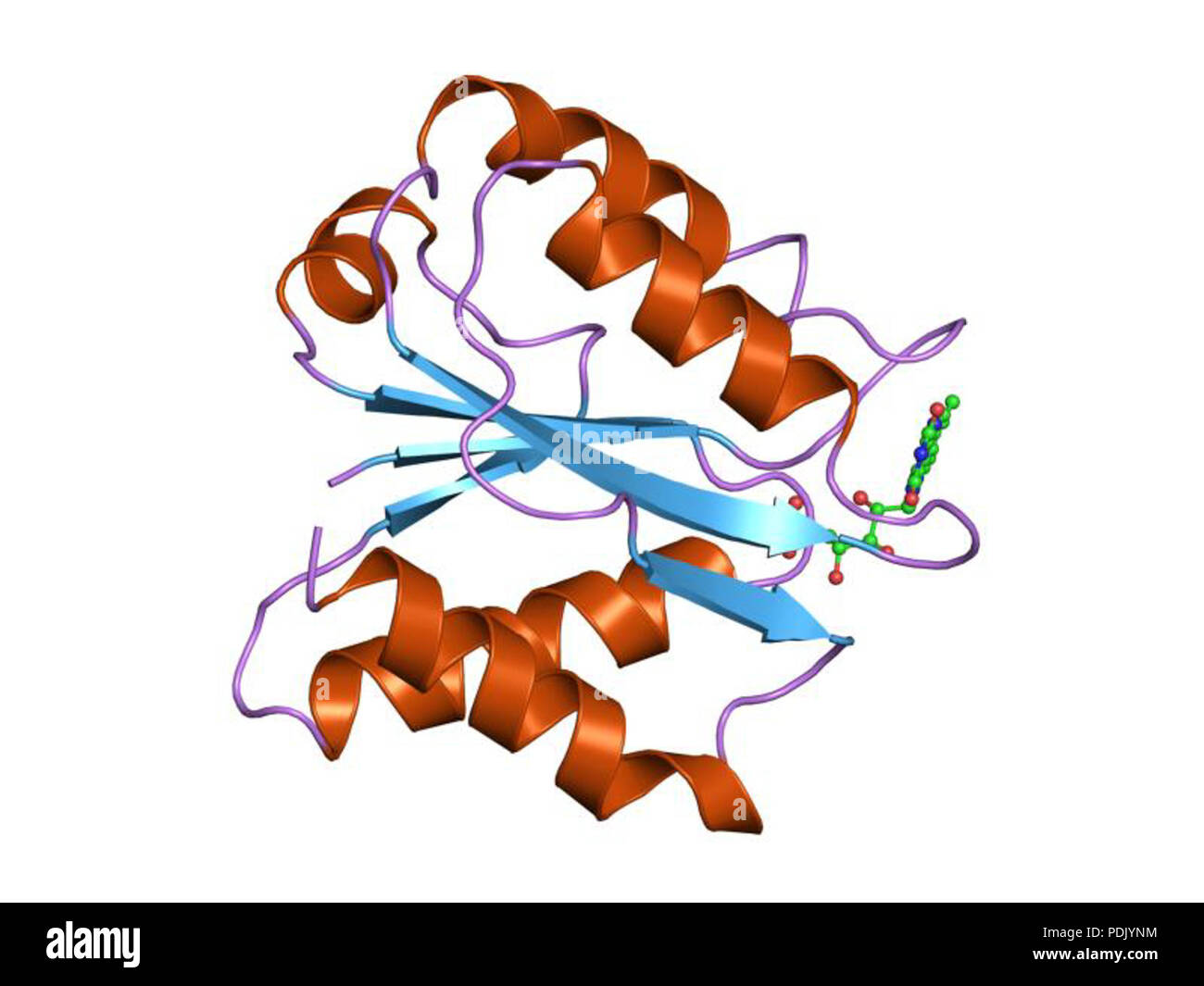 Aviation first Cut Out Stock Images & Pictures - Alamy