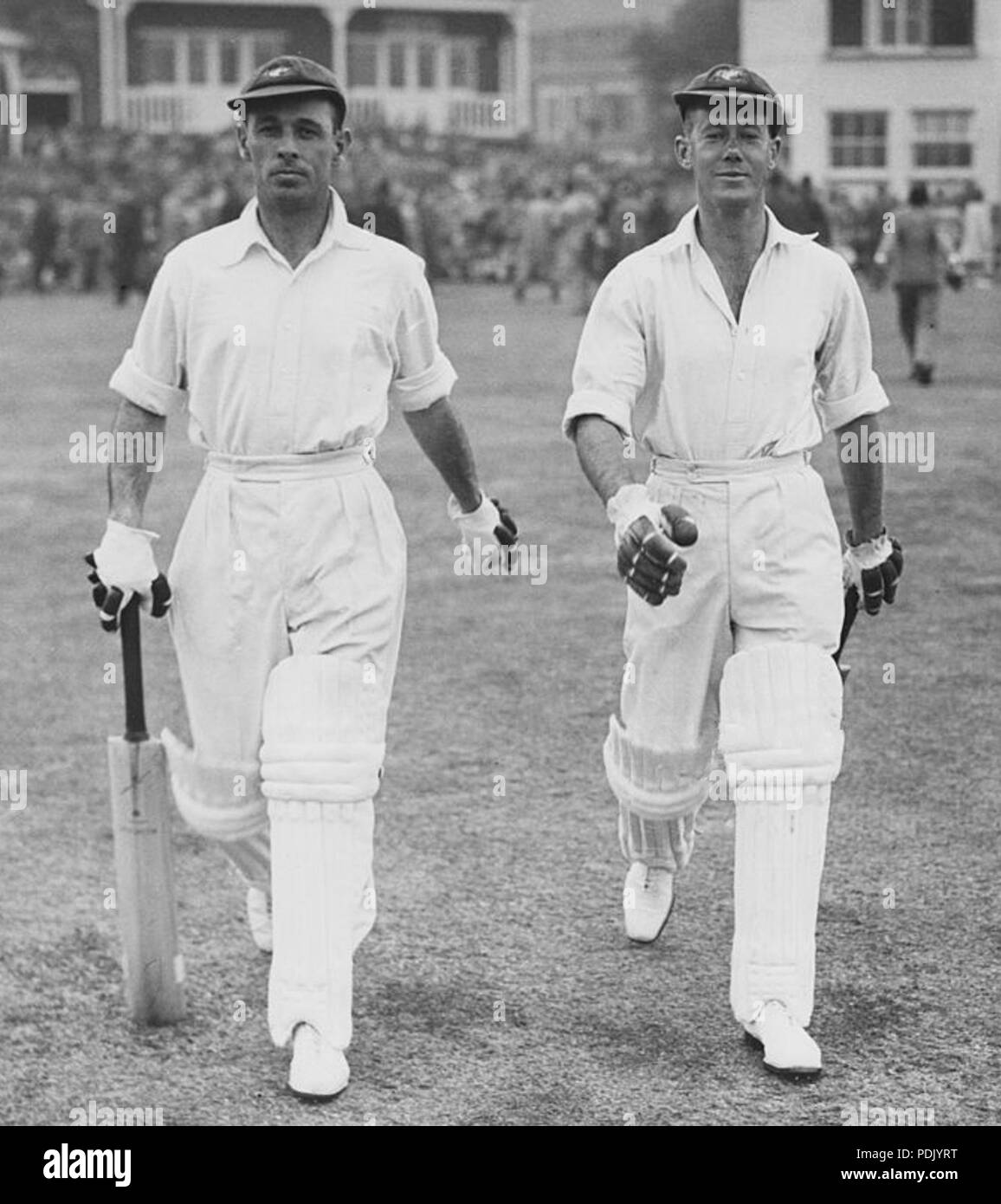 Fingleton hi-res stock photography and images - Alamy