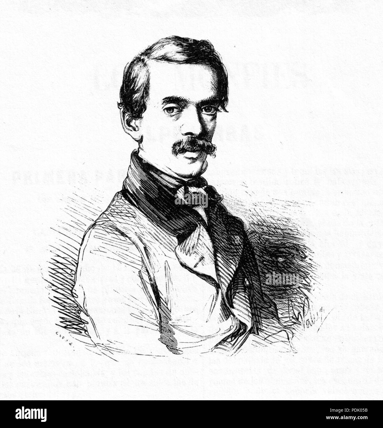 Manuel fernandez hi-res stock photography and images - Alamy