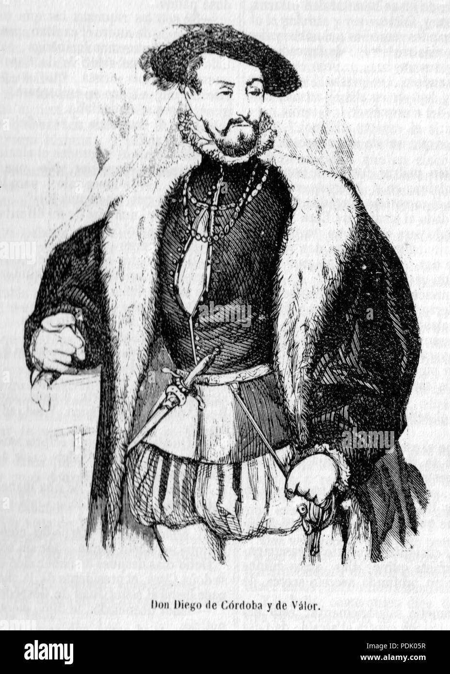 Los monfies de las alpujarras hi-res stock photography and images - Alamy