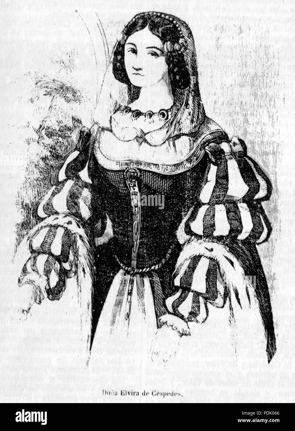 Los monfies de las alpujarras hi-res stock photography and images - Alamy