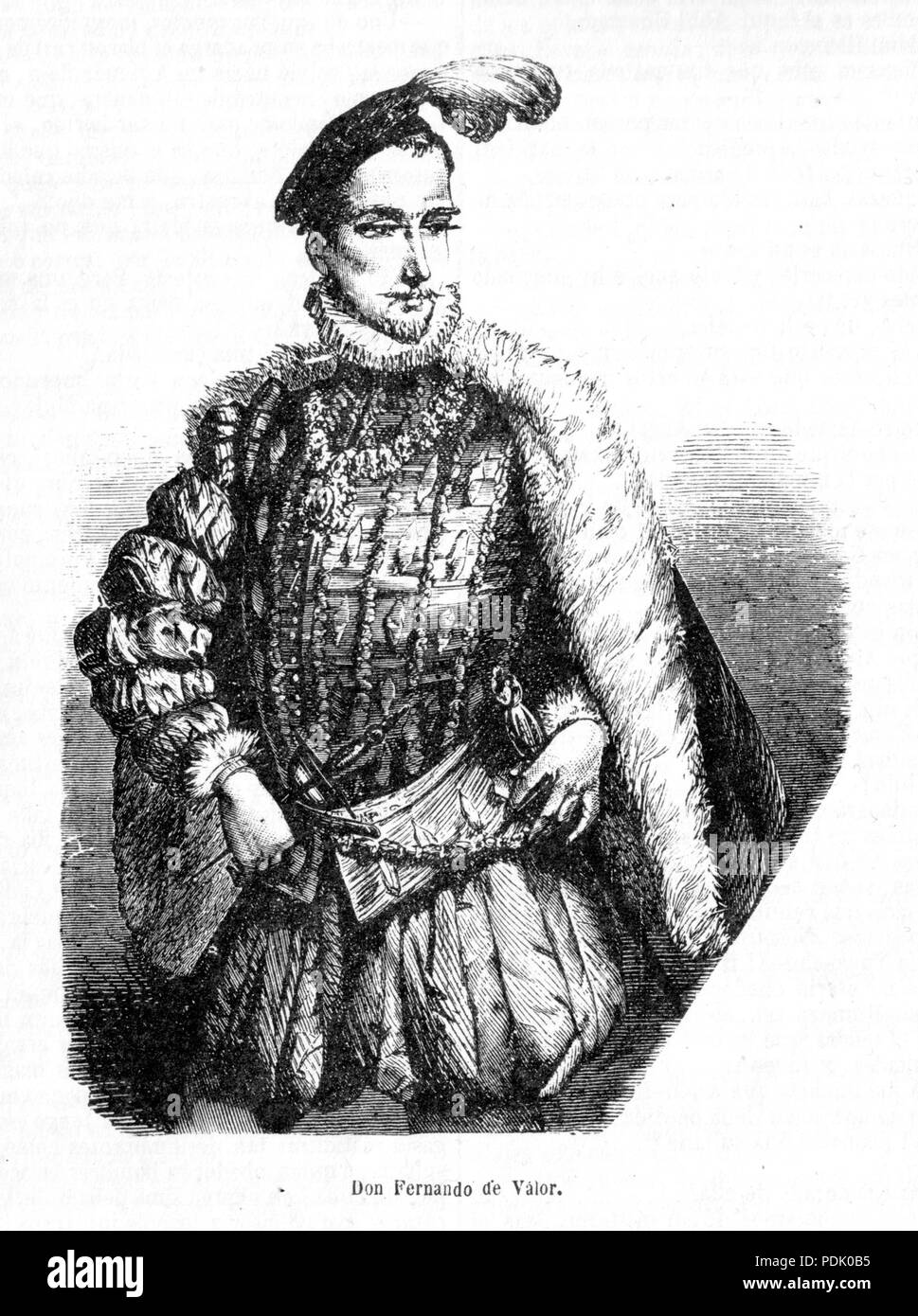 Los monfies de las alpujarras hi-res stock photography and images - Alamy