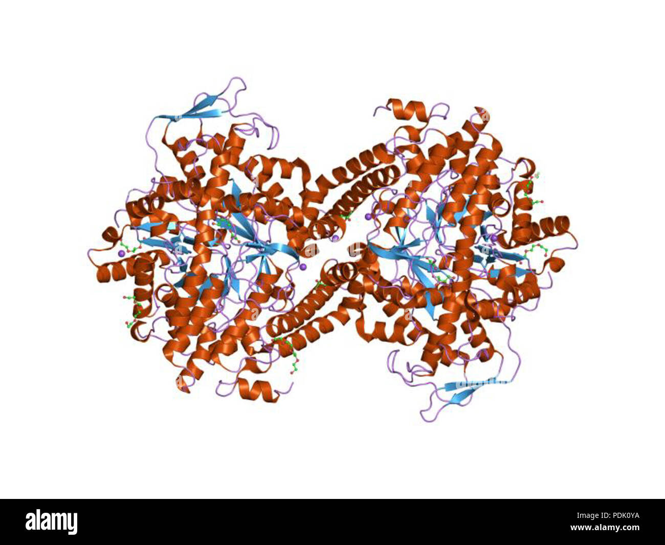Performance metrics and systems Cut Out Stock Images & Pictures - Alamy