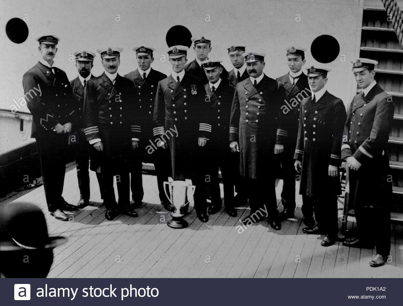 Carpathia Stock Photos & Carpathia Stock Images - Alamy