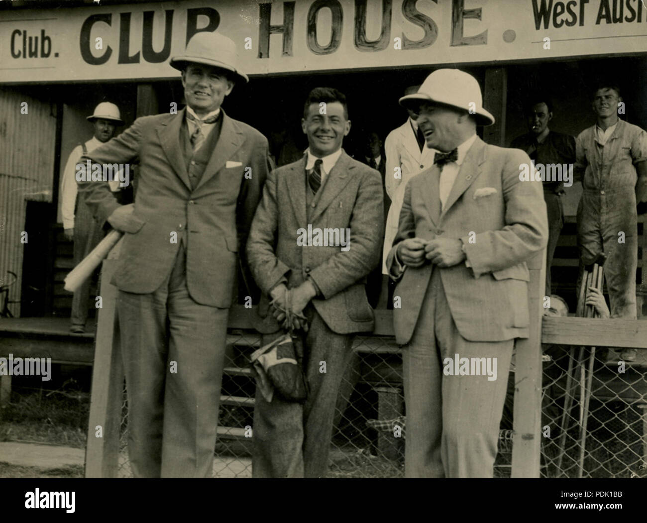 Arthur Butler High Resolution Stock Photography and Images - Alamy