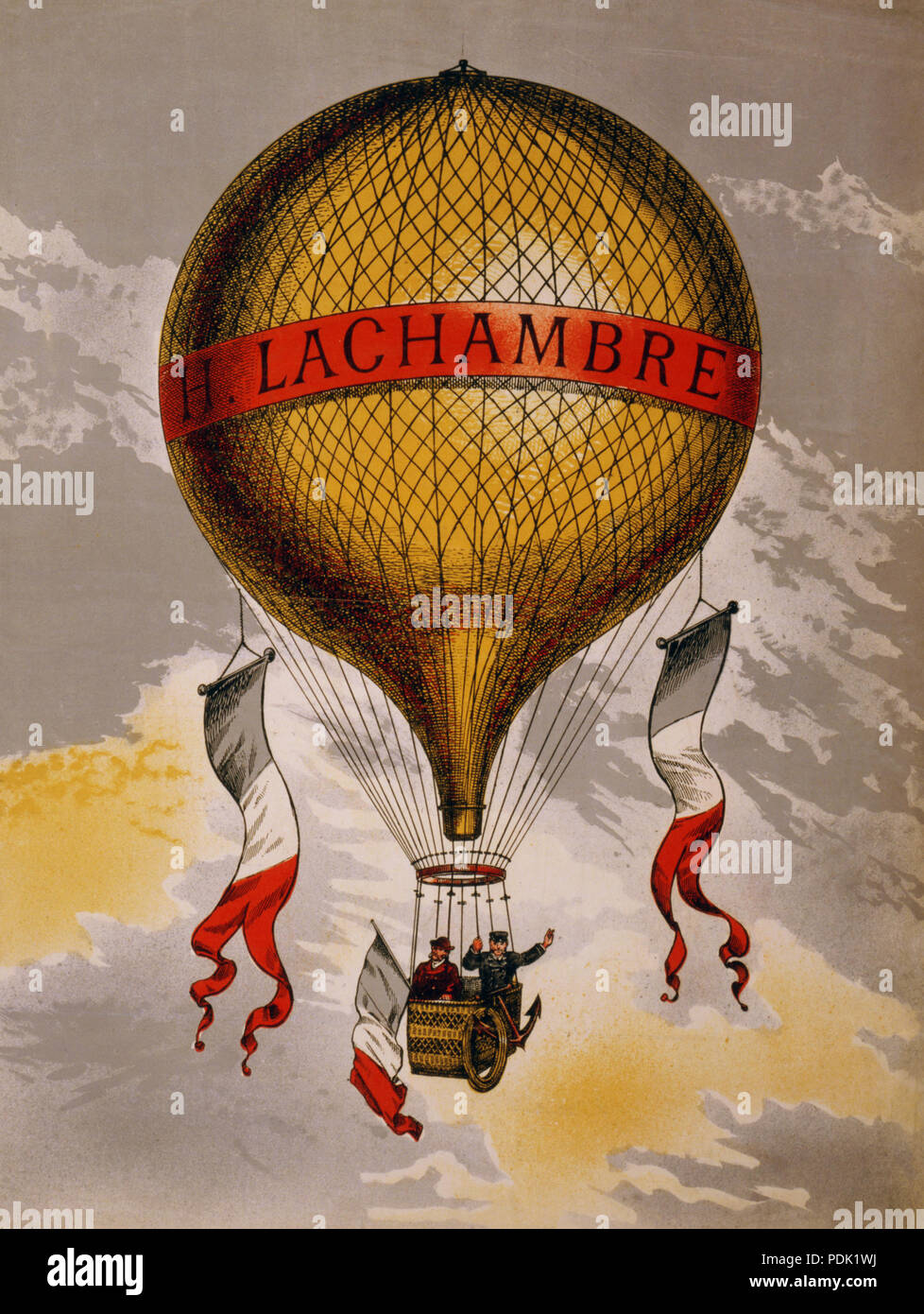 Lachambre hi-res stock photography and images - Alamy