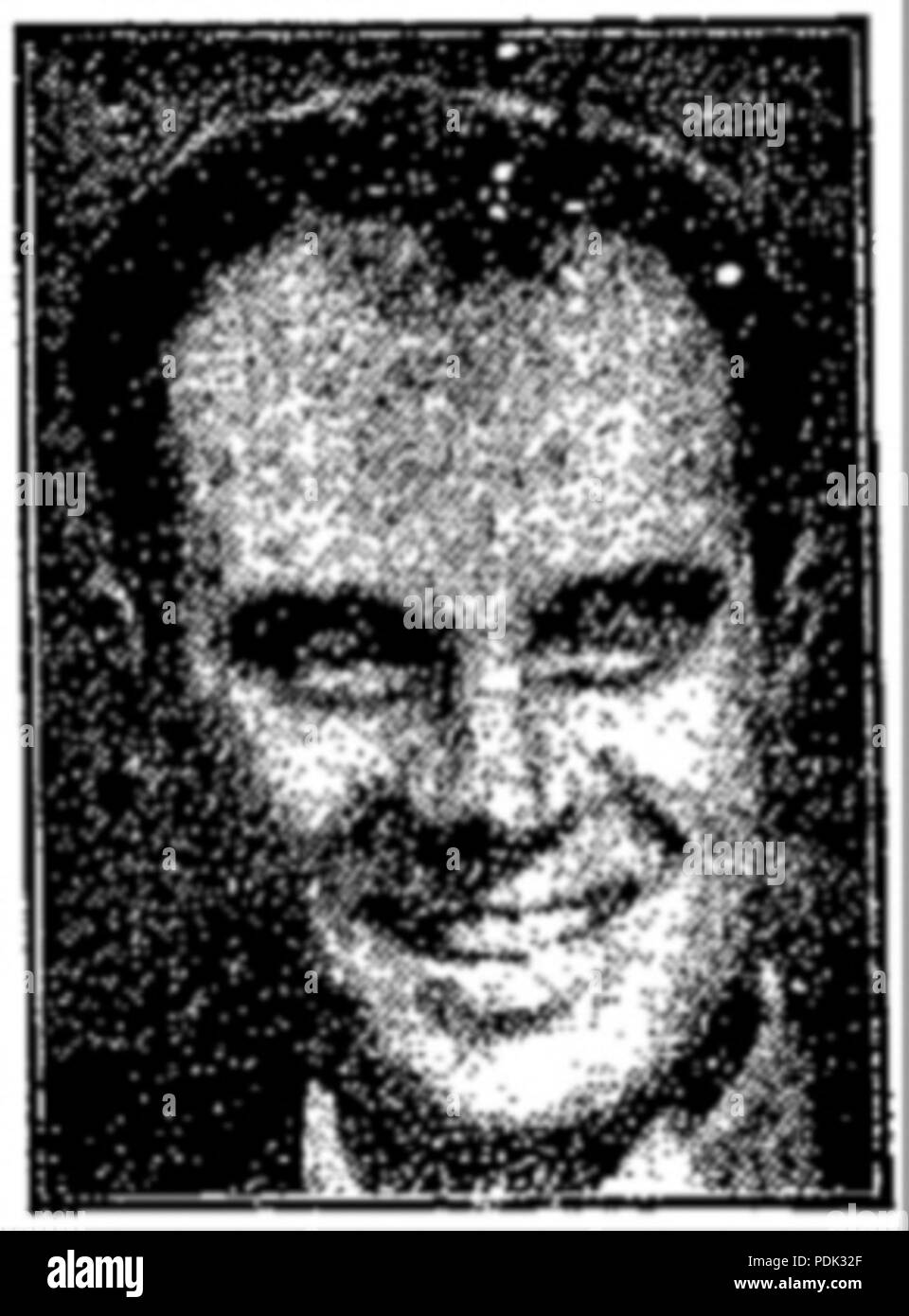 Ferrarin hi-res stock photography and images - Alamy