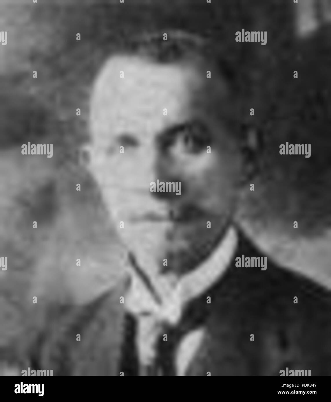 Gehl hi-res stock photography and images - Alamy