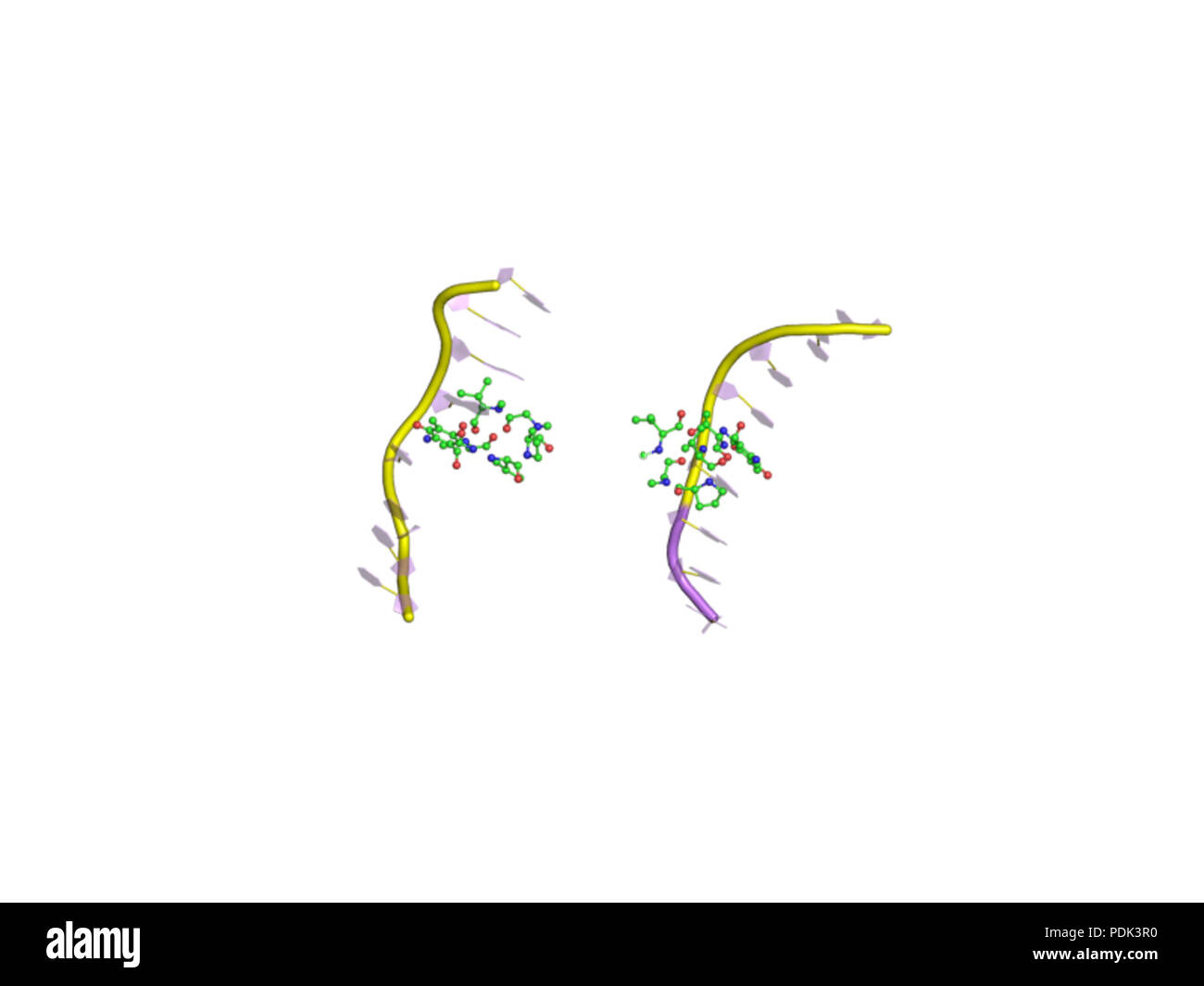 173d hi-res stock photography and images - Alamy