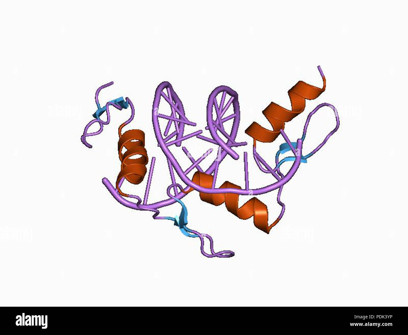 Urban planning strategies Cut Out Stock Images & Pictures - Alamy