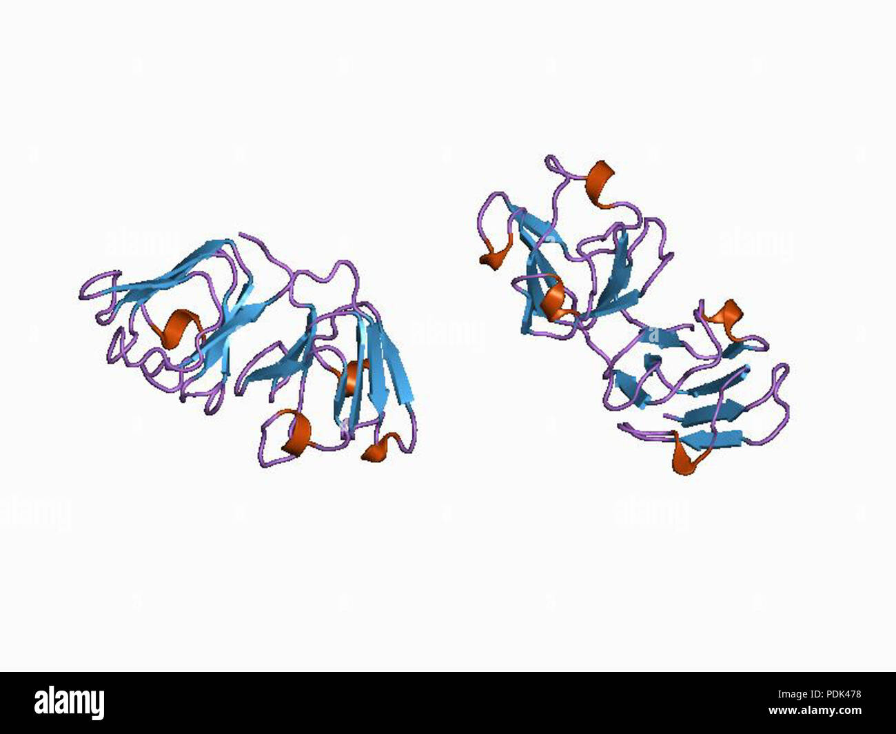 Gamma 5 hi-res stock photography and images - Alamy