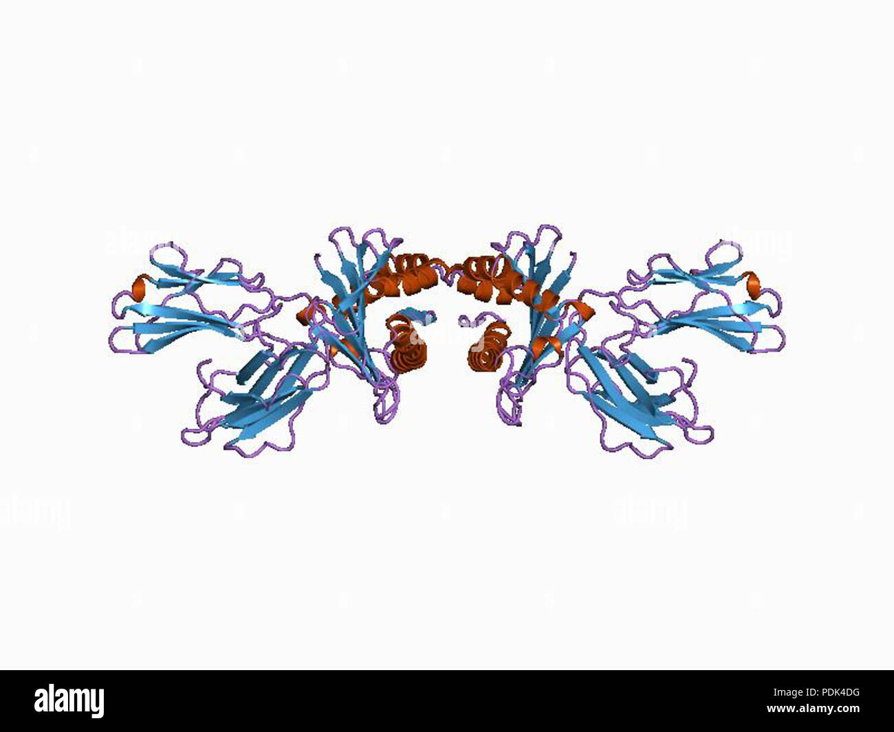 Broadcast materials Cut Out Stock Images & Pictures - Alamy