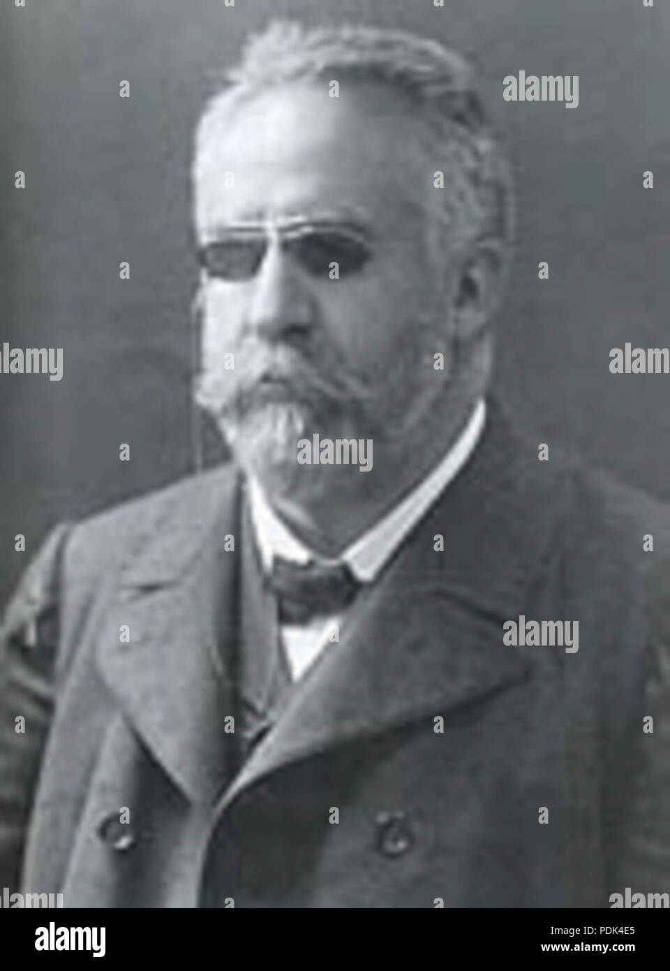 178 Karel Emanuel Macan (1858-1925 Stock Photo - Alamy