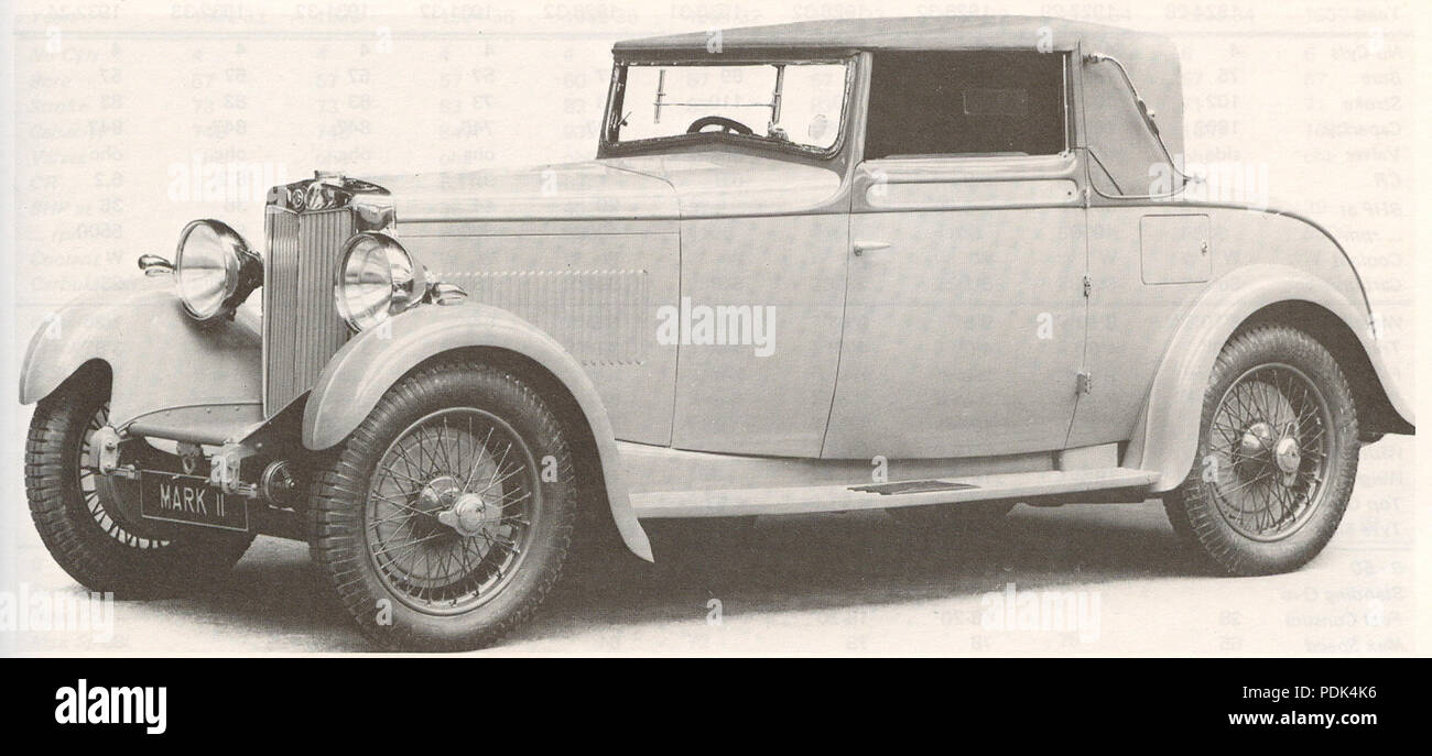 Mark 80 hi-res stock photography and images - Alamy