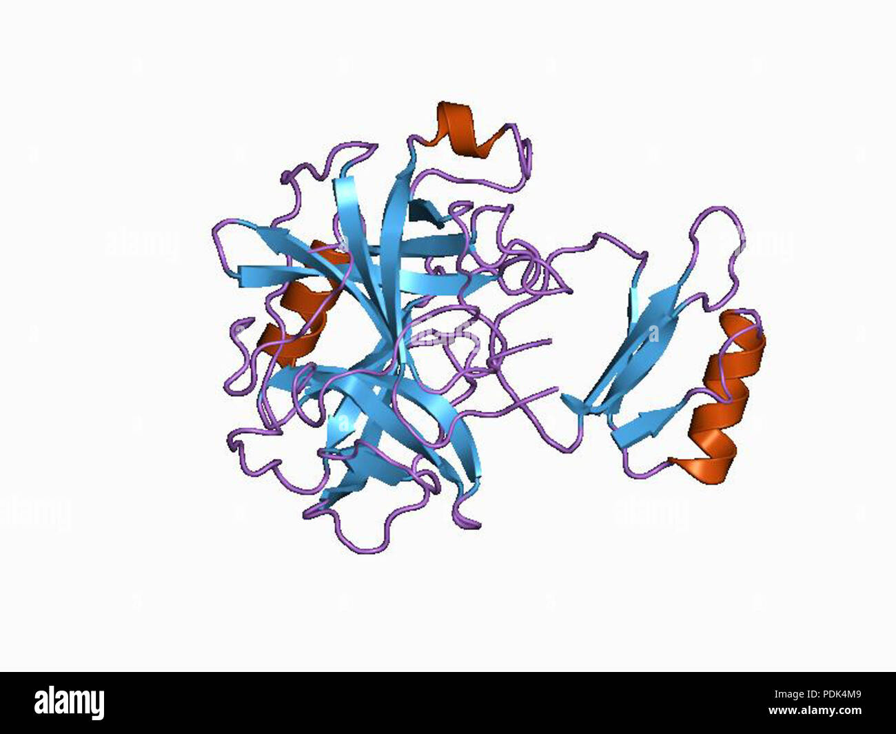 1acb hi-res stock photography and images - Alamy