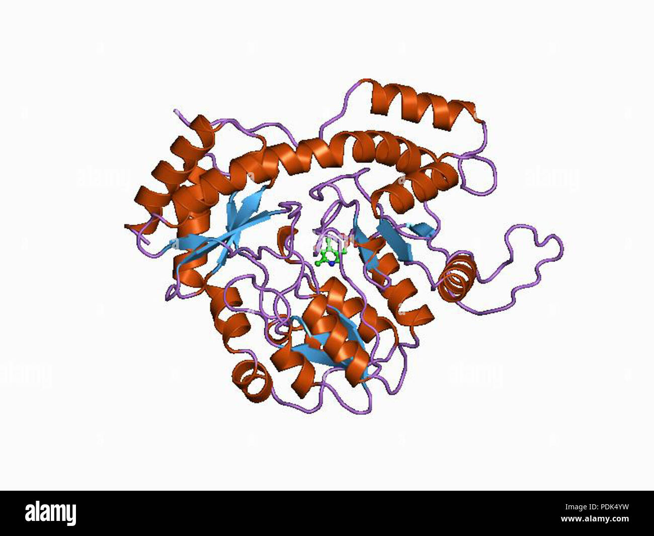 Sequence 11 Cut Out Stock Images & Pictures - Alamy