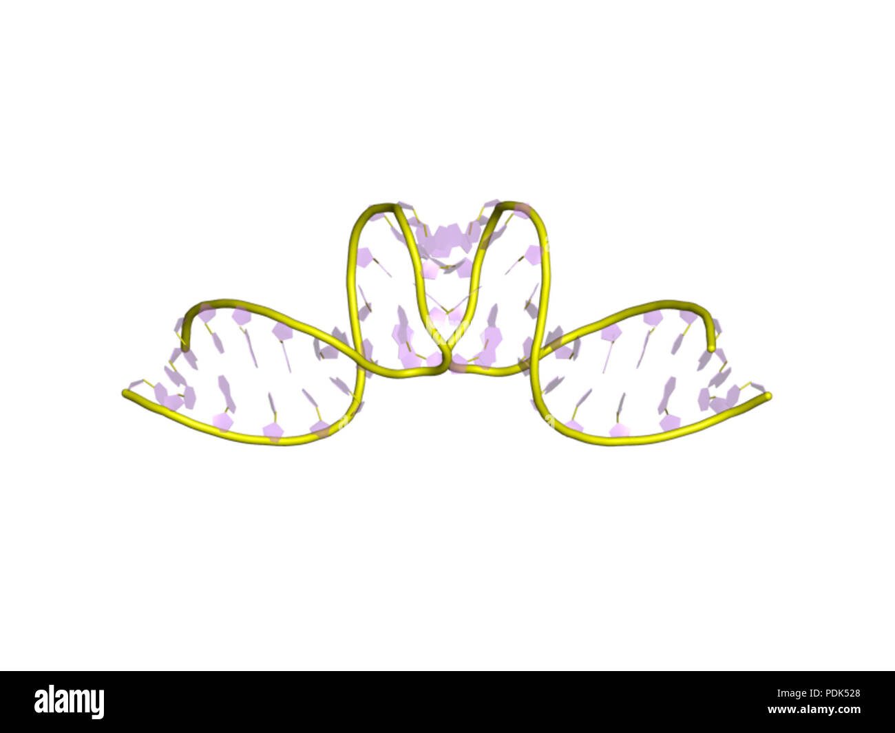 Military archiving hi-res stock photography and images - Alamy