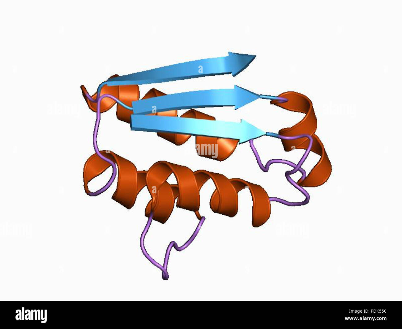 Historicalfile hi-res stock photography and images - Alamy