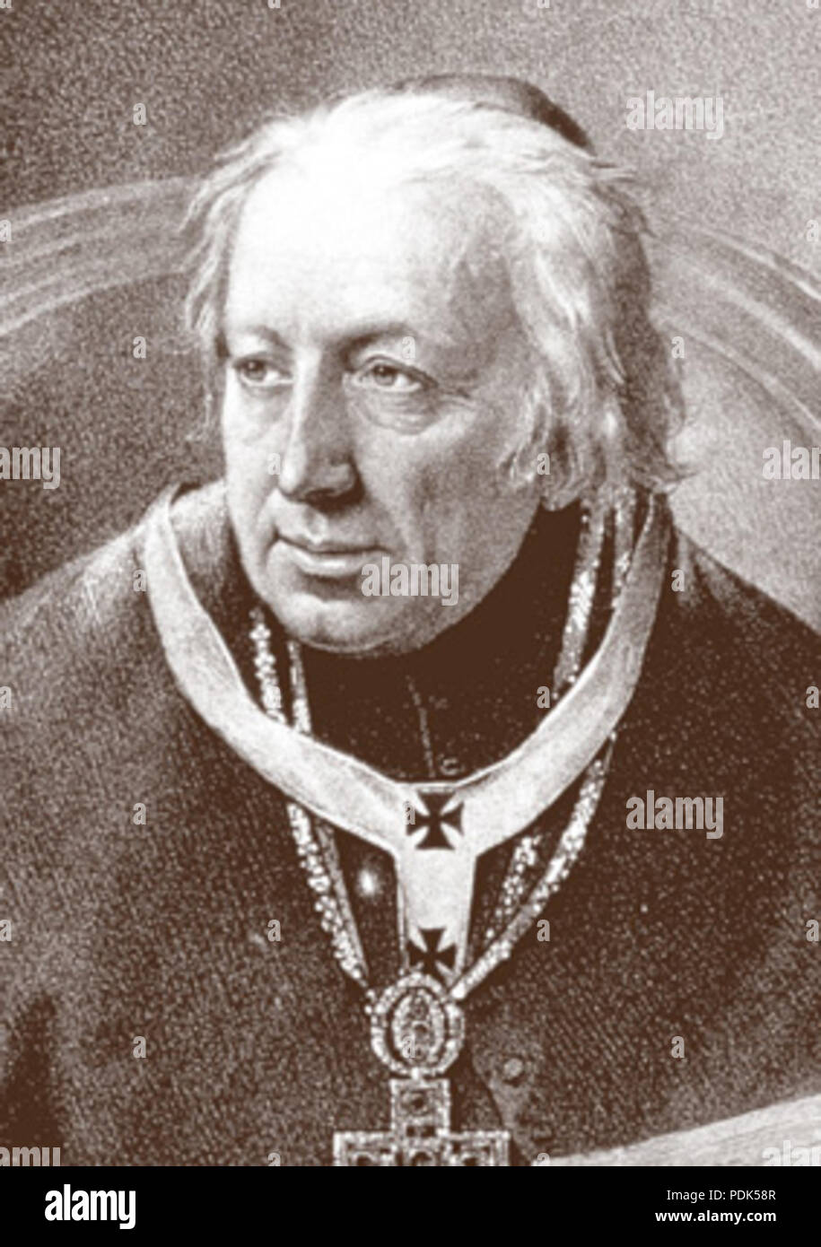 Balant hi-res stock photography and images - Alamy