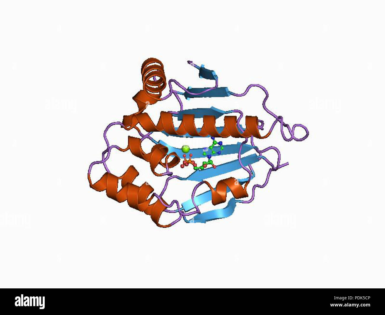 Machine id Cut Out Stock Images & Pictures - Alamy