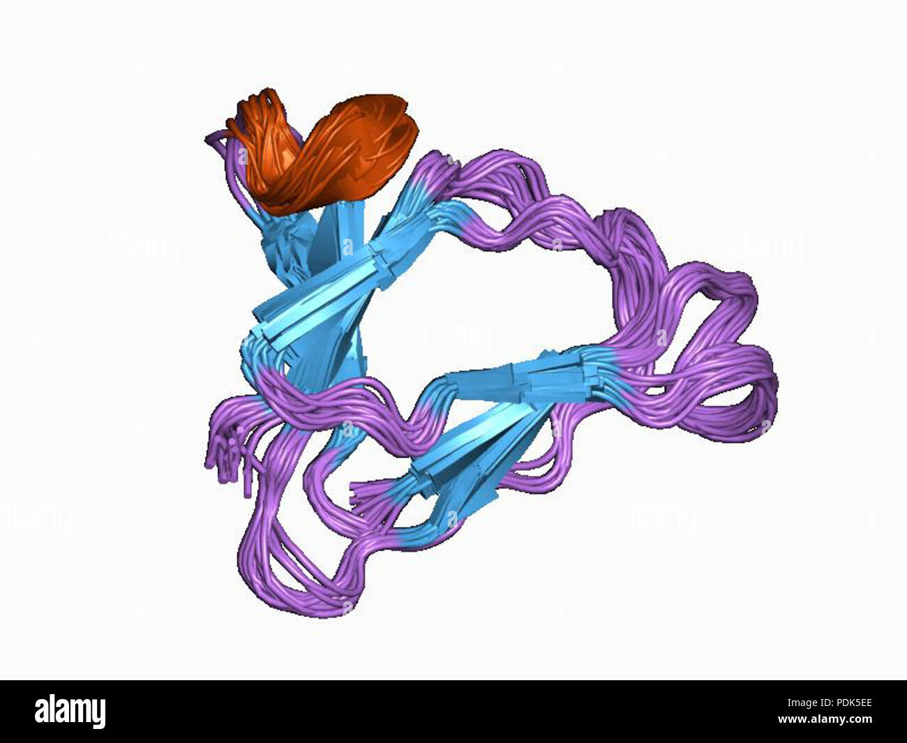 1c01 hi-res stock photography and images - Alamy