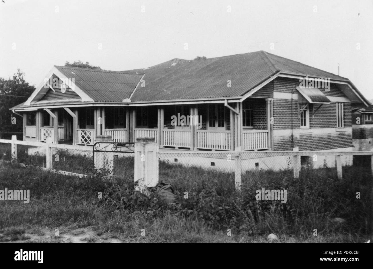 Vintage court photo Black and White Stock Photos & Images - Alamy