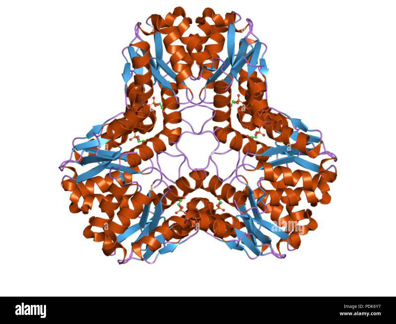 High water r Cut Out Stock Images & Pictures - Alamy