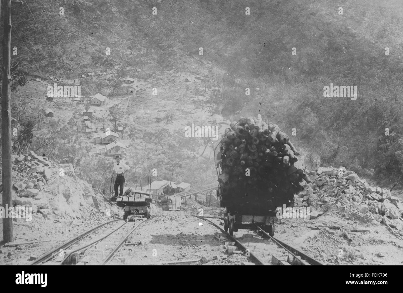 Coastal military installations hi-res stock photography and images - Alamy